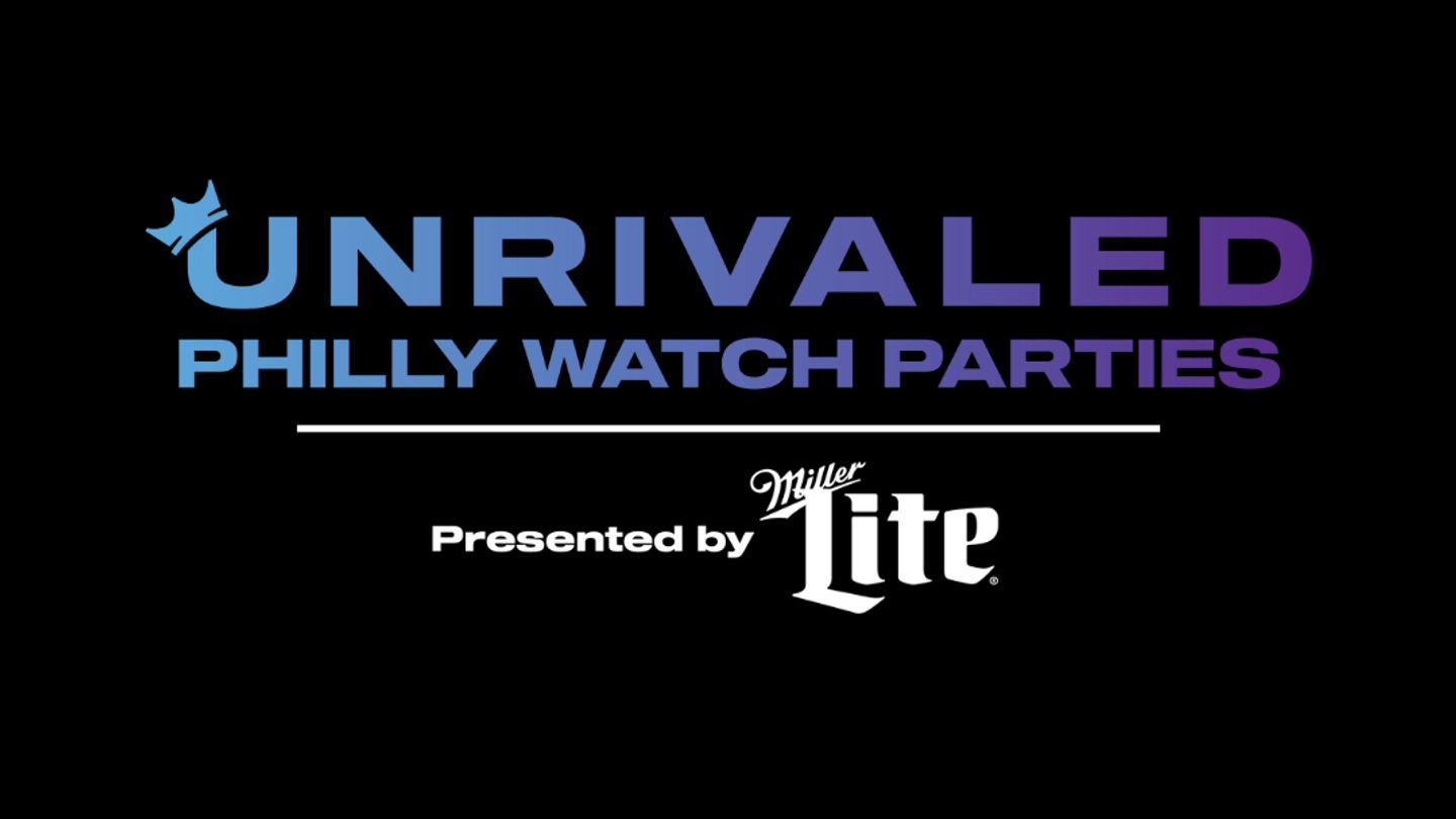 Unrivaled and Miller Lite Team Up to Host Watch Parties at Stateside ...