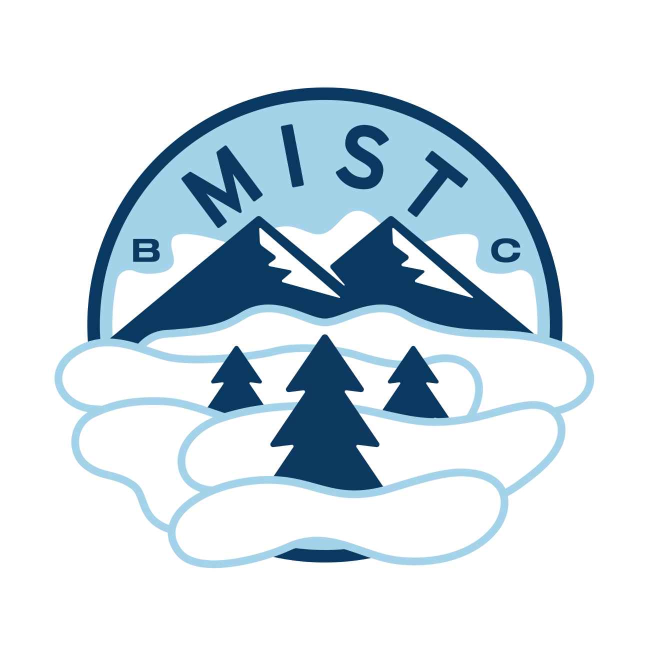 Lunar Owls Vs Mist Jan 17 2025 Play By Play Unrivaled lunar-owls-vs-mist-jan-17-2025-play-by-play-unrivaled