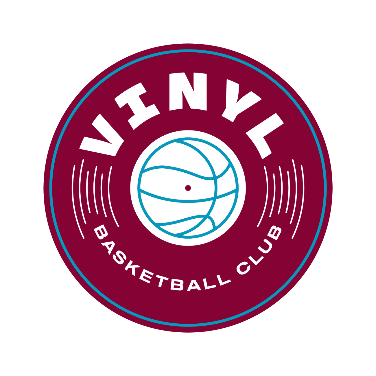Unrivaled Official Site Of The Unrivaled Basketball League Unrivaled Official Site Of The Unrivaled Basketball League